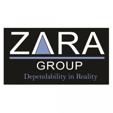 Zara Group - Affordable Housing Projcts In Gurgaon